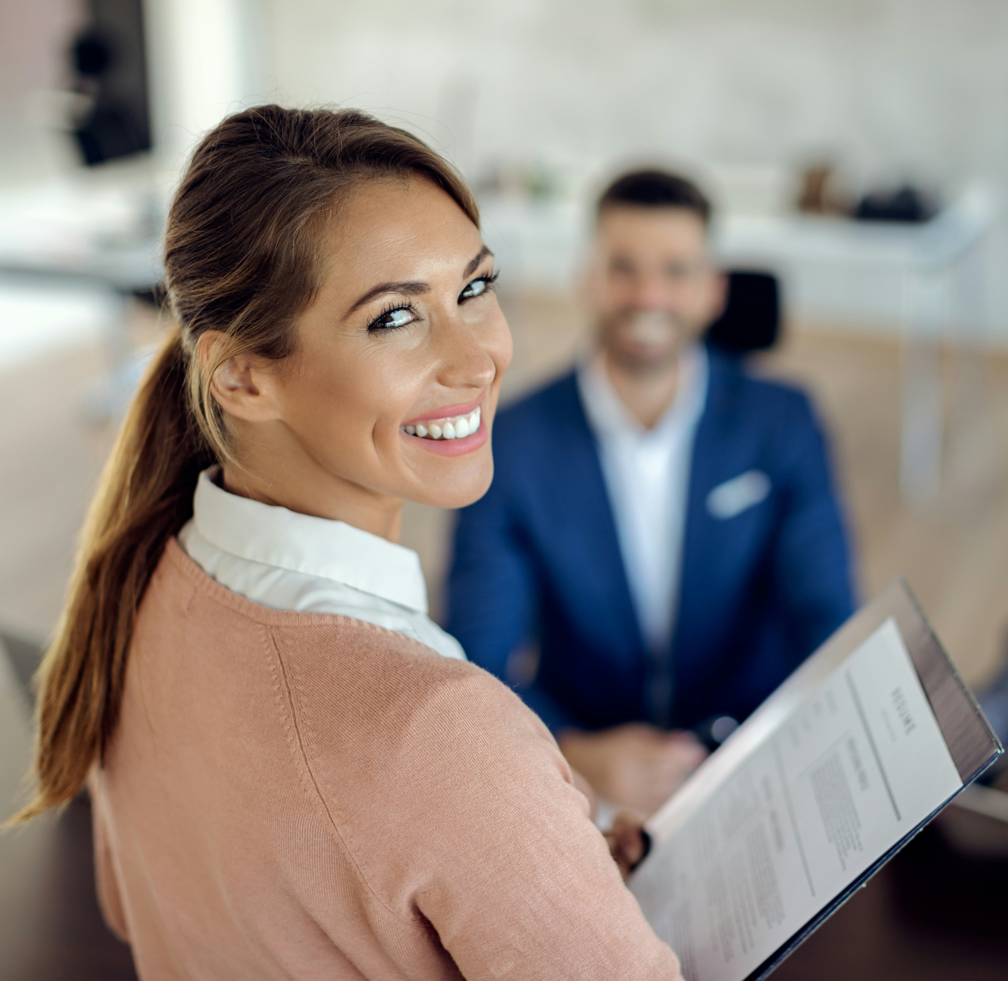 Management and leadership in a BANI environment | Technologia