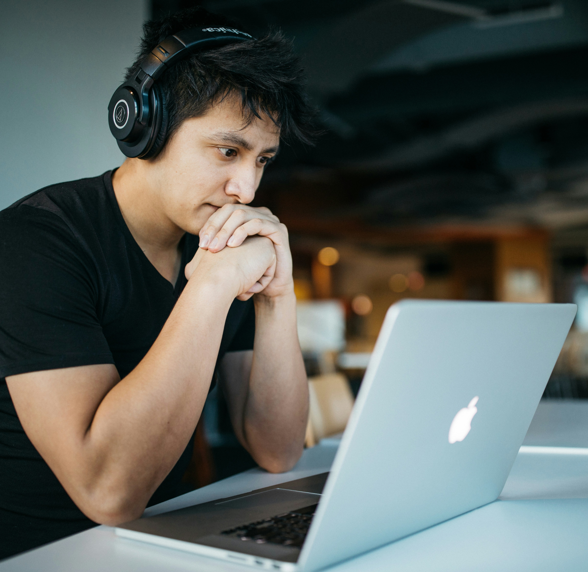 Management and leadership in a BANI environment | Technologia