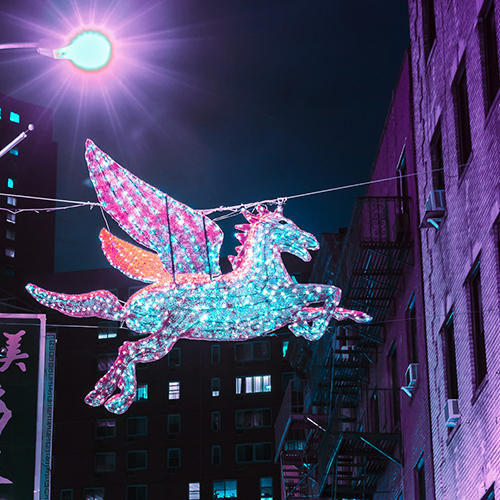 The 5 most common teaching legends | Technologia