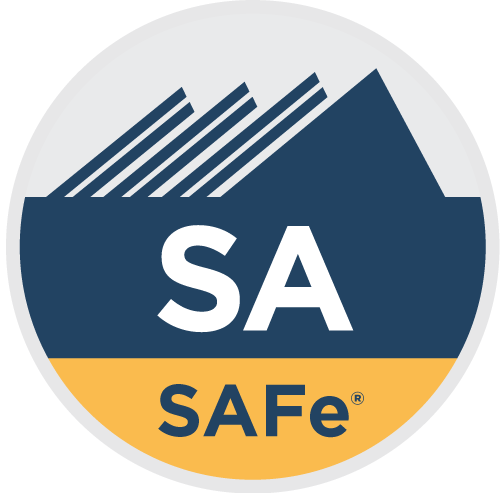 SAFe Agile: what are the benefits of value chains? | Technologia