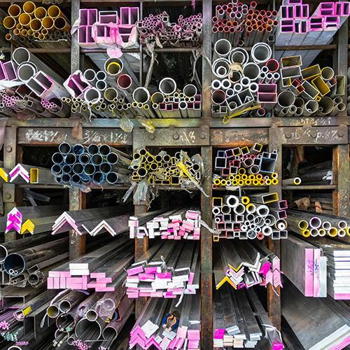 Planifier, estimer, affecter et gérer les ressources en gestion de ...