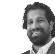 La mobilisation au service de la performance