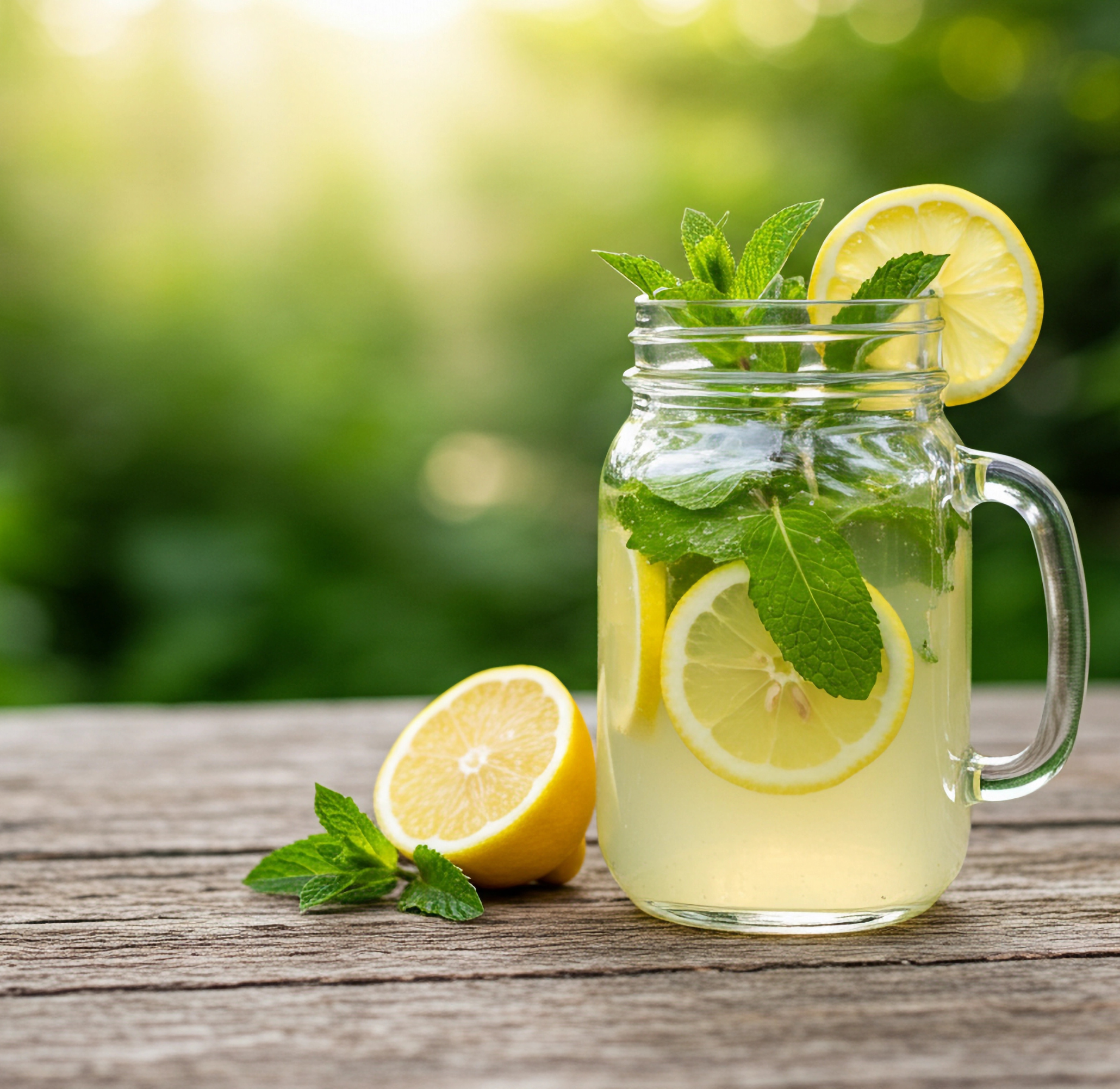 L’eau, carburant invisible de la performance cognitive au travail