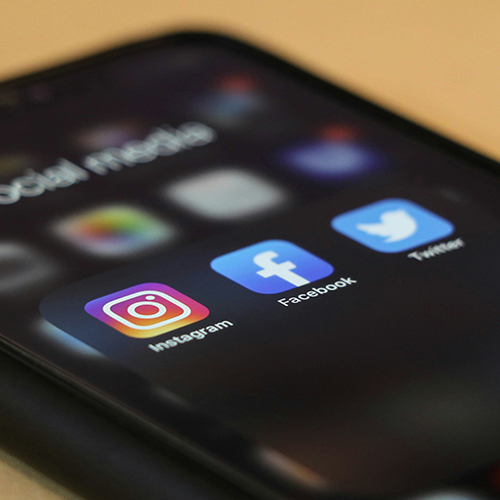 3 astuces pour de meilleures stratégies numériques | Technologia