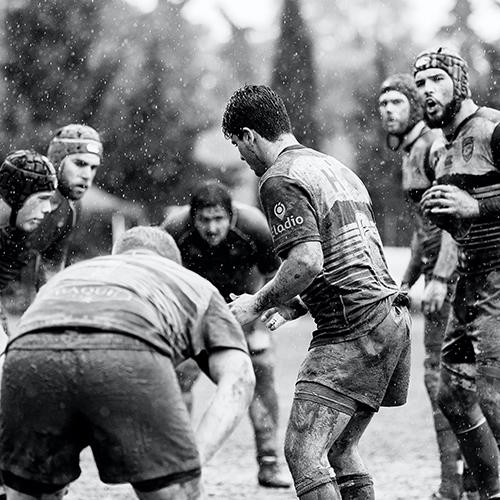 How to plan and reinforce change with teams | Technologia