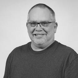 The Technologia team